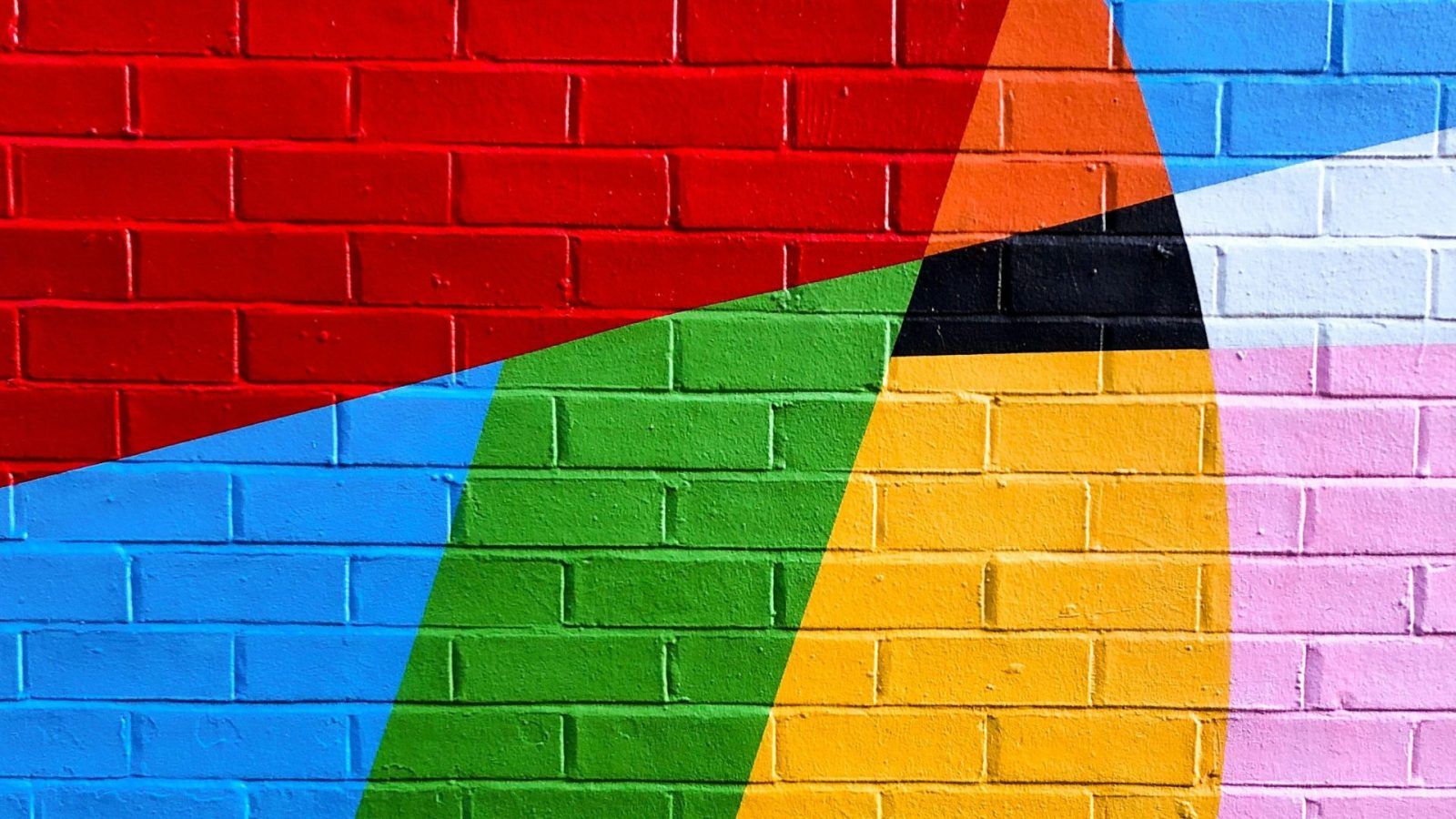 Check out the lucky colours for your zodiac signs in 2025 | LSA India