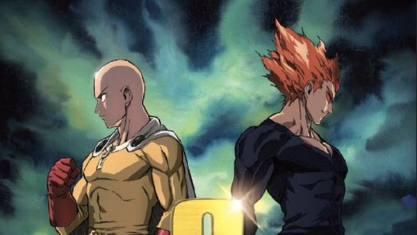 One Punch Man season 3: Potential release date, plot and more