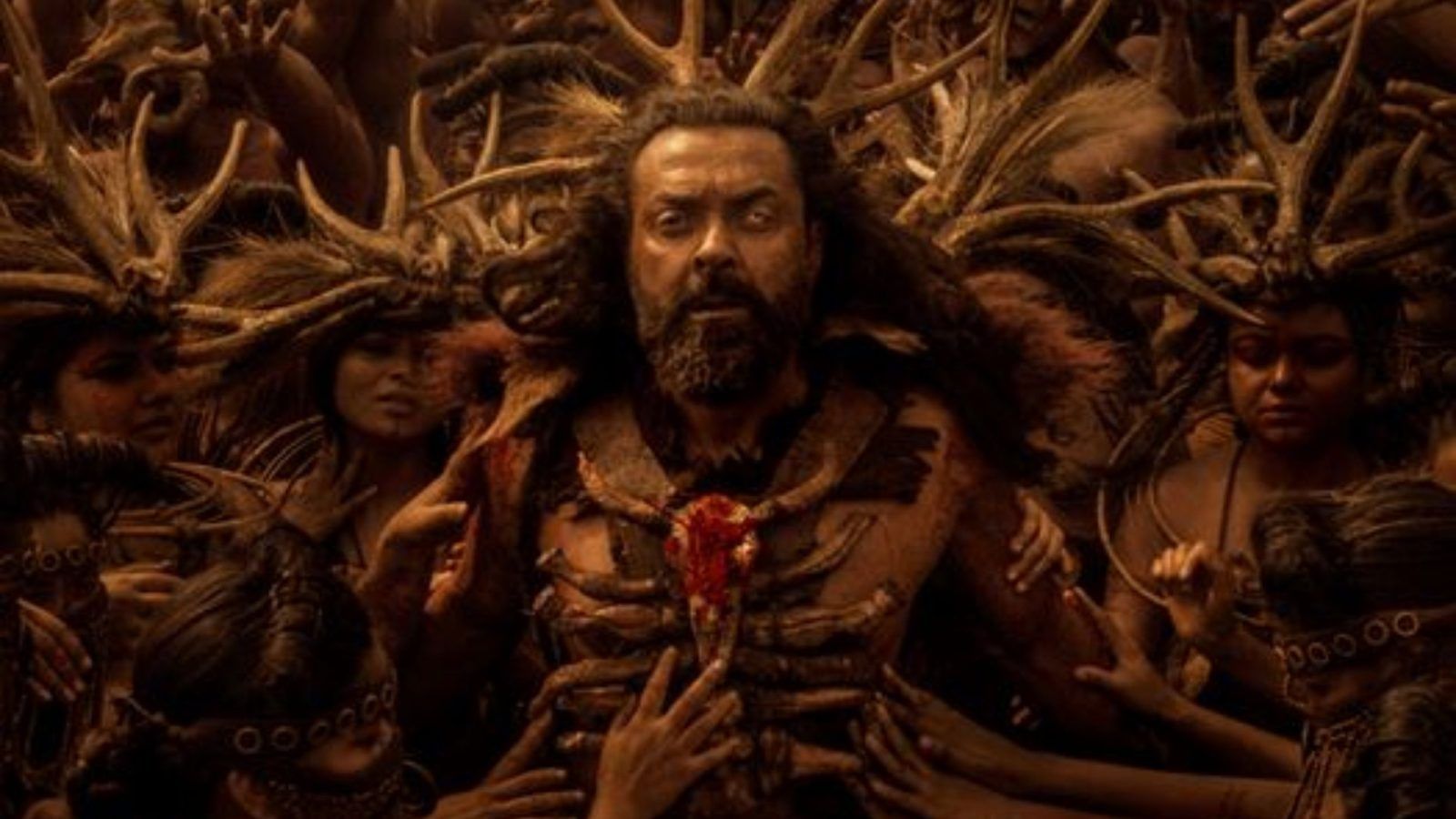 Kanguva OTT release date: Check out streaming details of Suriya's film