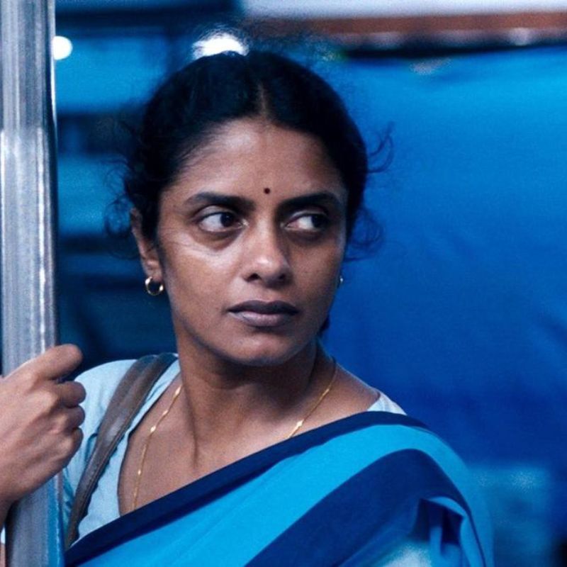 Atlee movies to watch before 'Jawan' hits the screen