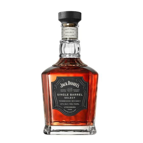 Best whiskey with caramel notes for discerning drinkers with a sweet tooth