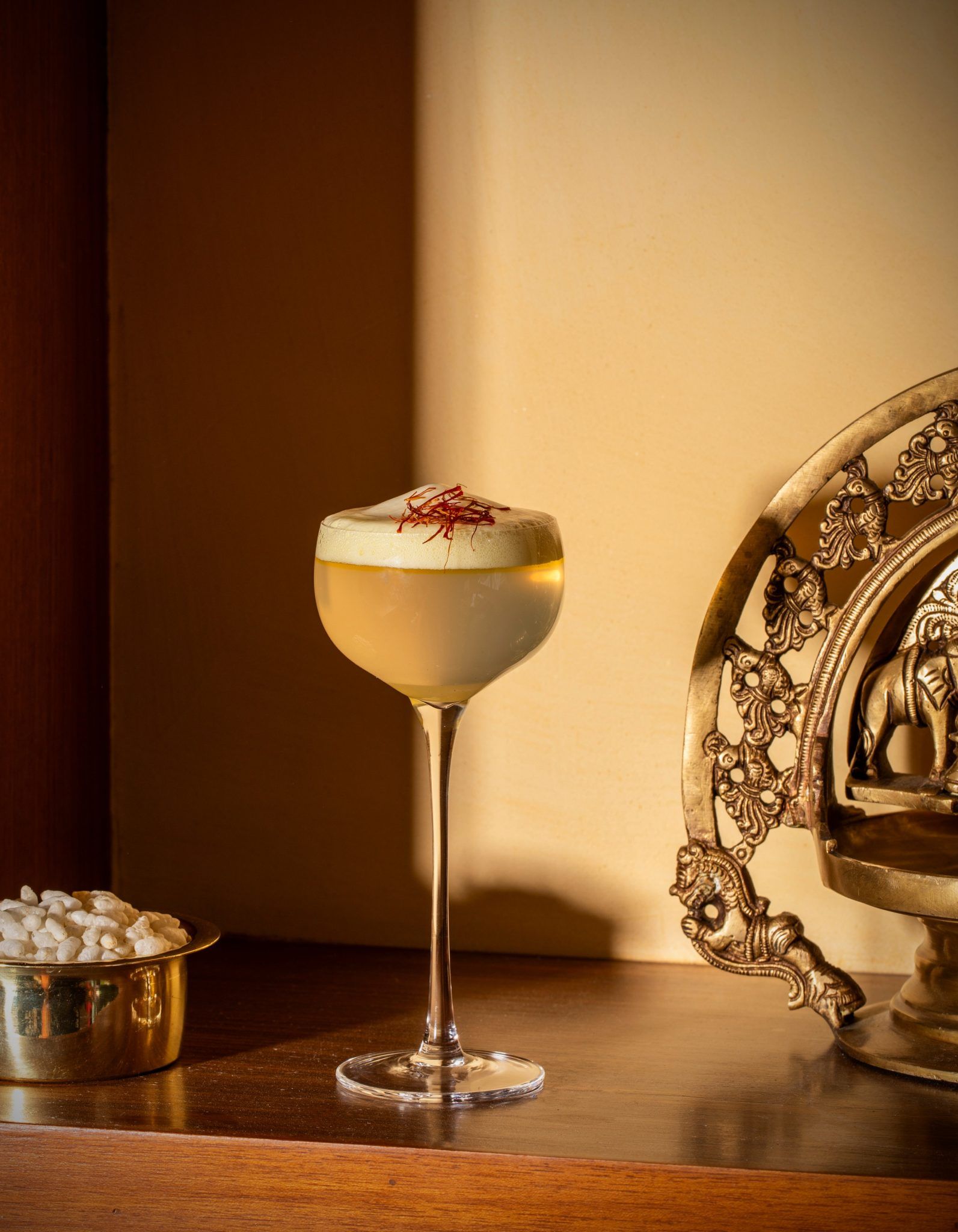 Mumbai’s must-try menus, restaurants and dishes for the holidays