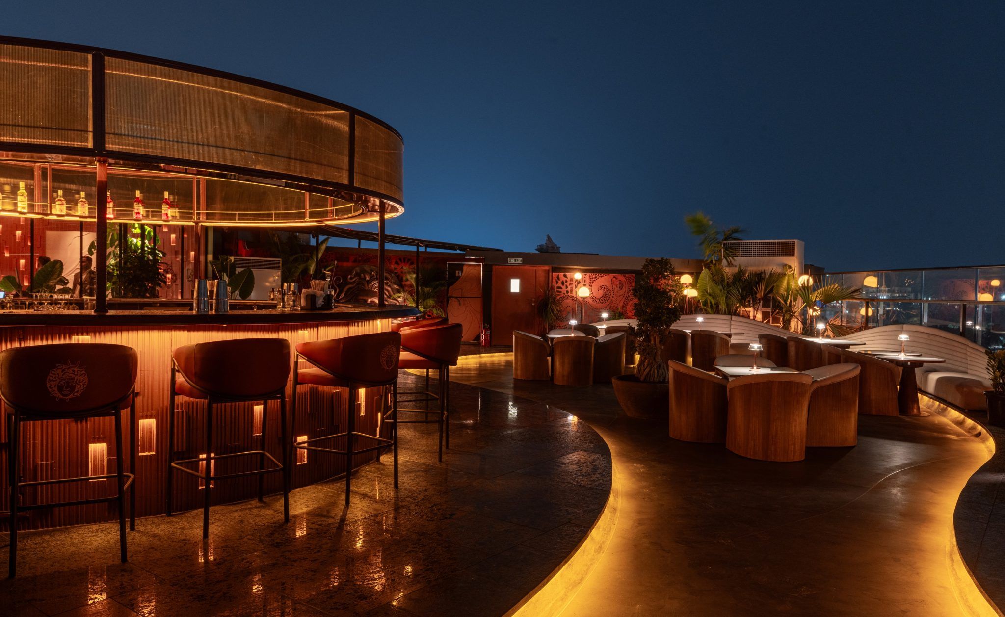 Mumbai’s must-try menus, restaurants and dishes for the holidays