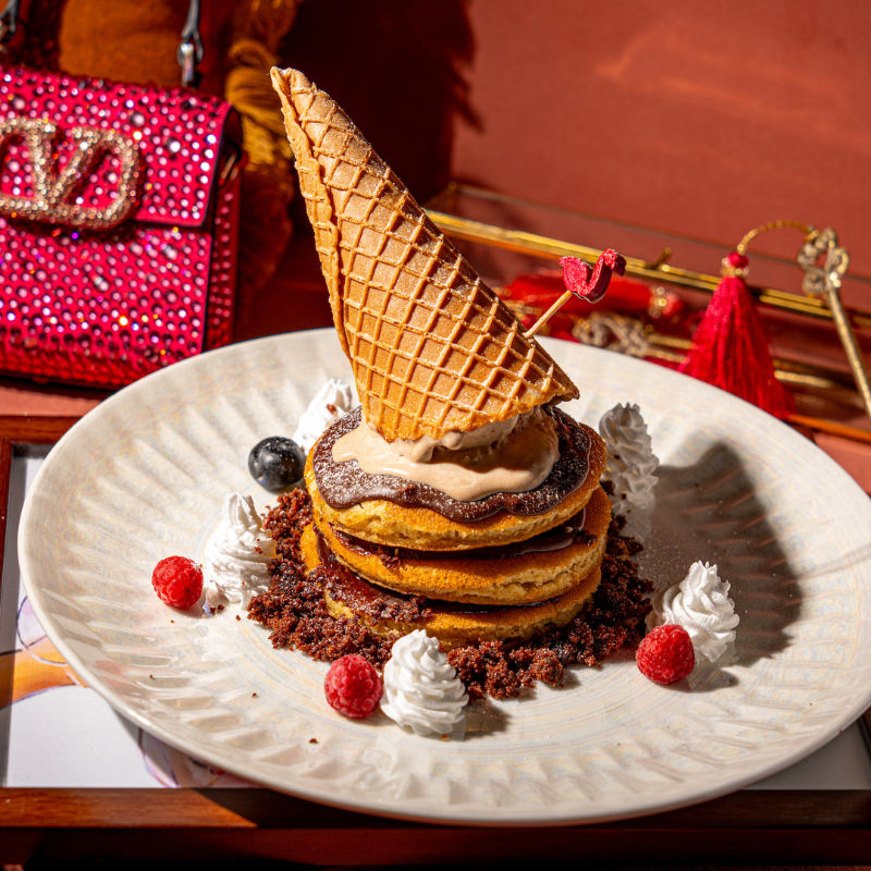 Mumbai’s must-try menus, restaurants and dishes for the holidays