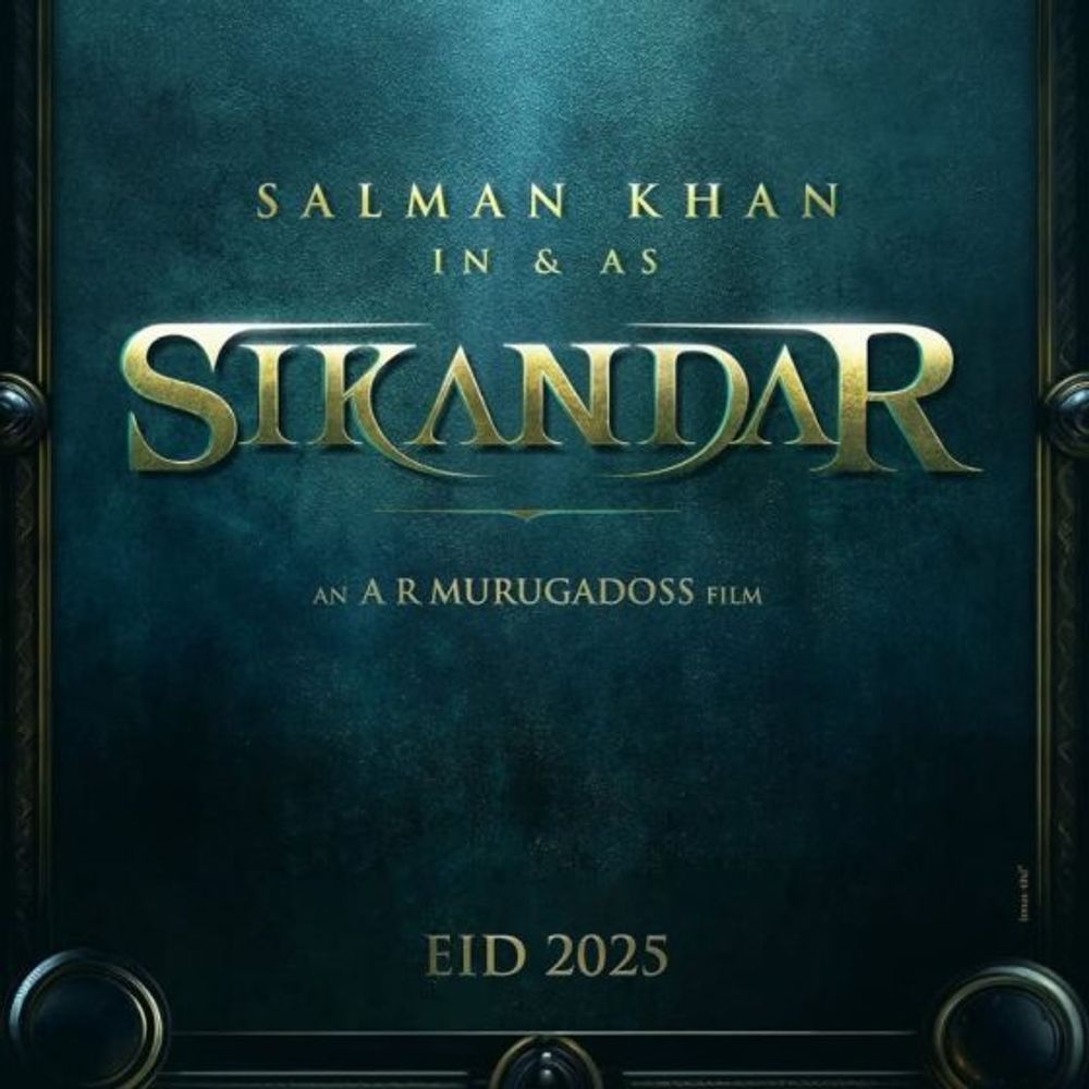 Top upcoming Bollywood movies releasing in 2025 to keep an eye out on