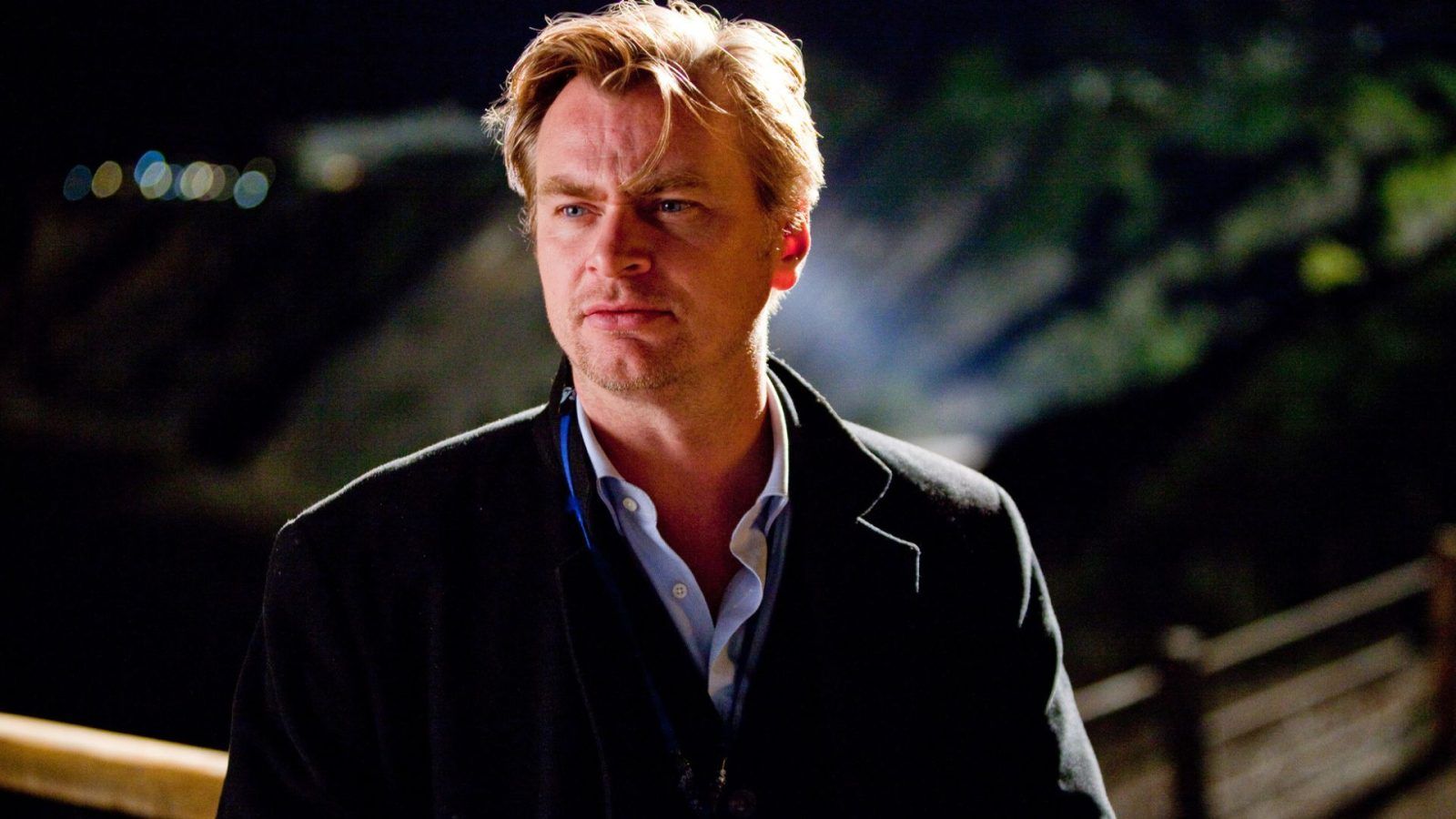 All about the upcoming Christopher Nolan movie, The Odyssey | LSA India