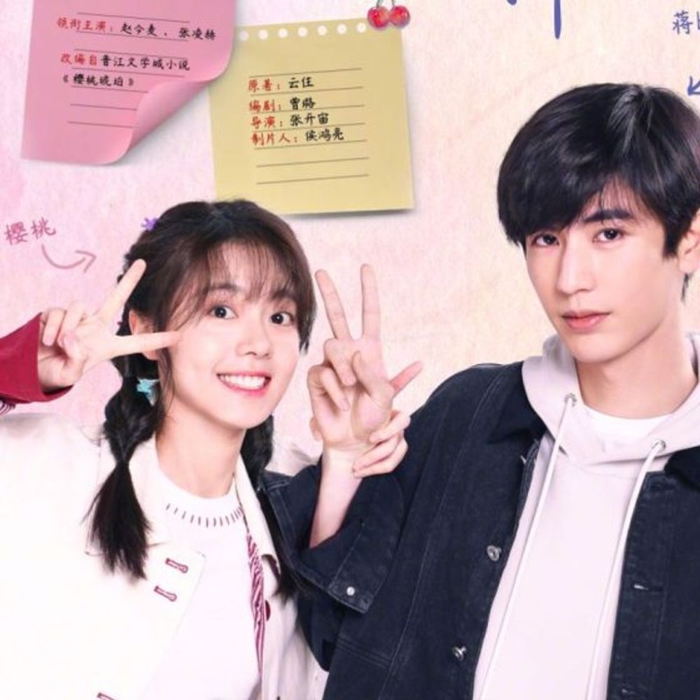 10 best romantic Chinese dramas to watch in 2025 | Lifestyle Asia India