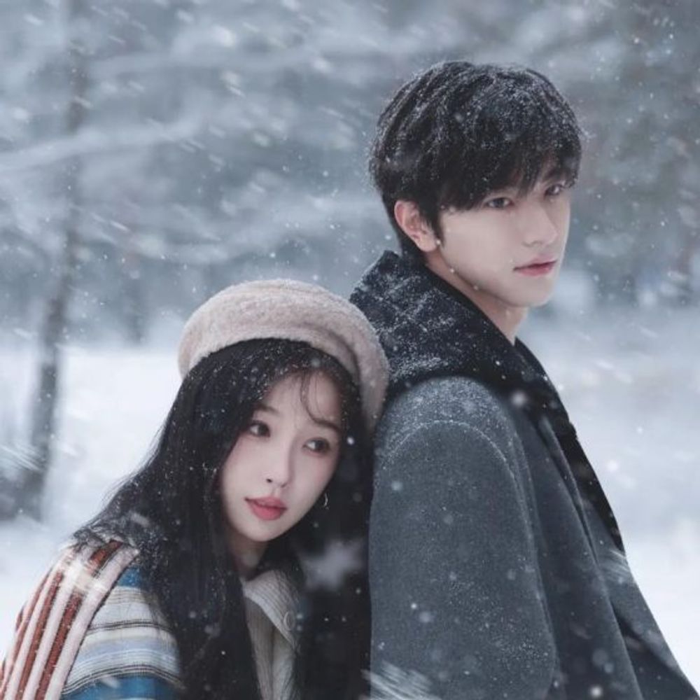 10 best romantic Chinese dramas to watch in 2025 | Lifestyle Asia India