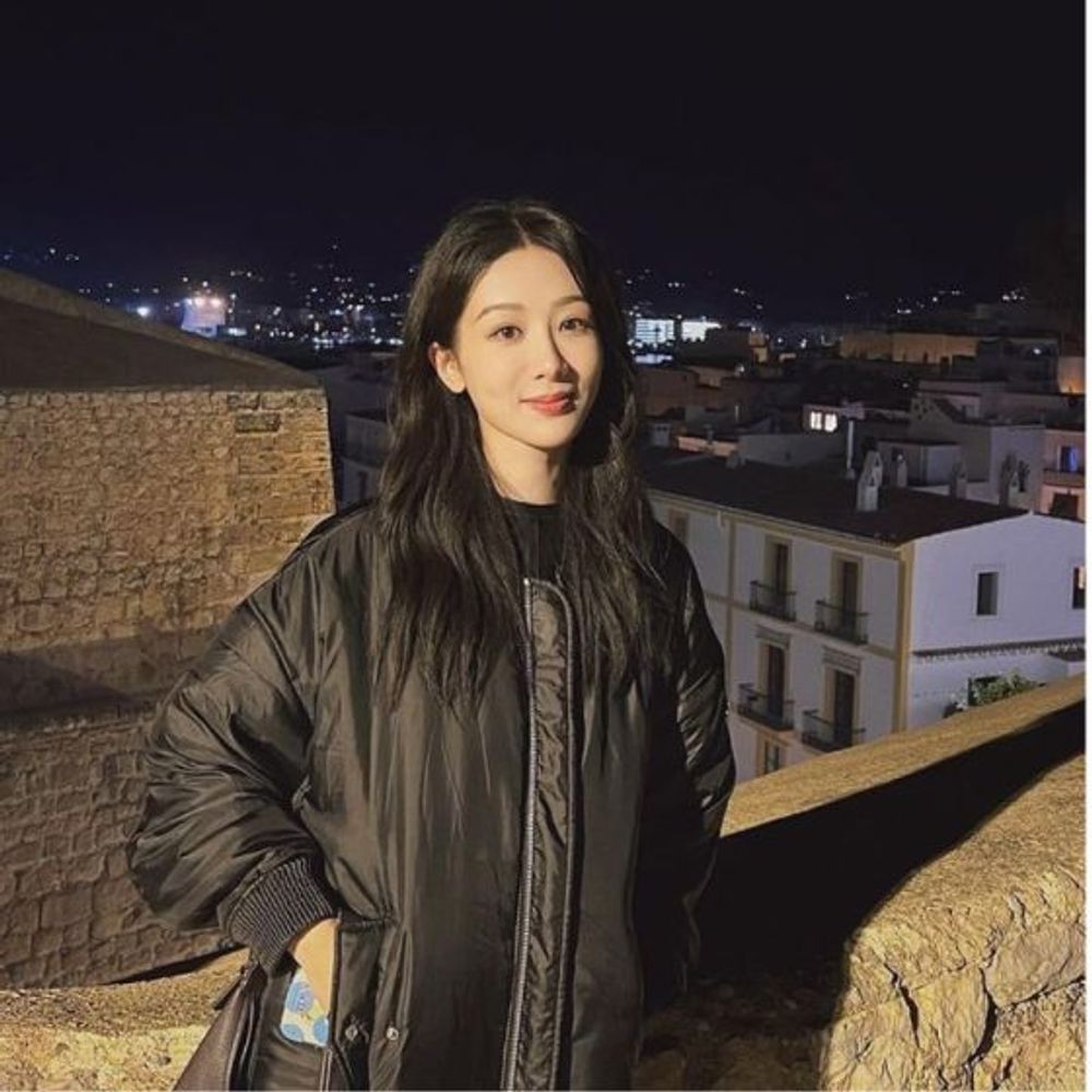 10 best romantic Chinese dramas to watch in 2025 | Lifestyle Asia India