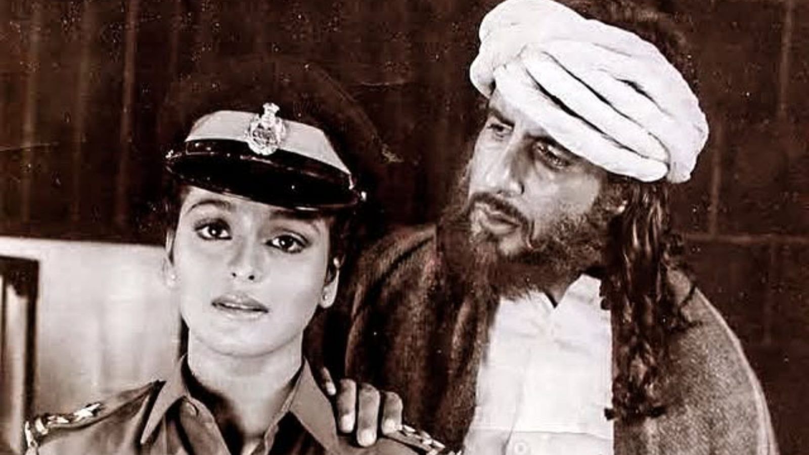 Shilpa Shirodkar's net worth: All about the 'Bigg Boss 18' contestant