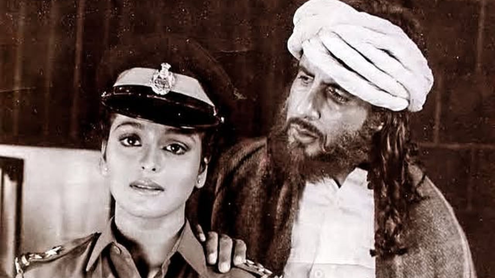 Shilpa Shirodkar's net worth: All about the 'Bigg Boss 18' contestant