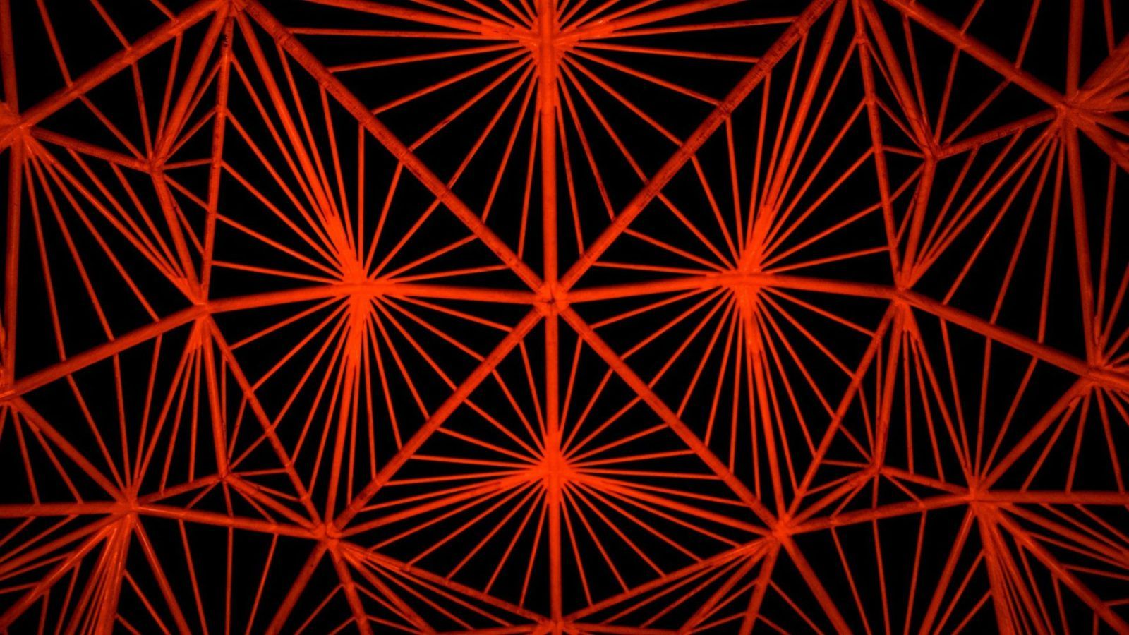 Unlucky colours for zodiac signs in 2025 | Lifestyle Asia India