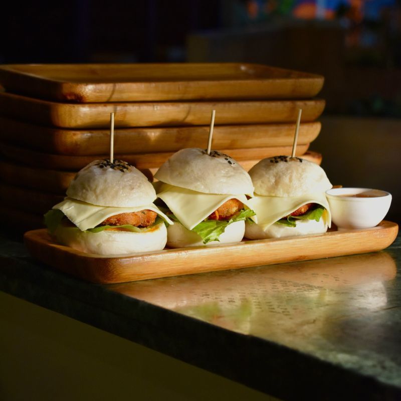 10 best Pan-Asian restaurants in Mumbai | Lifestyle Asia India