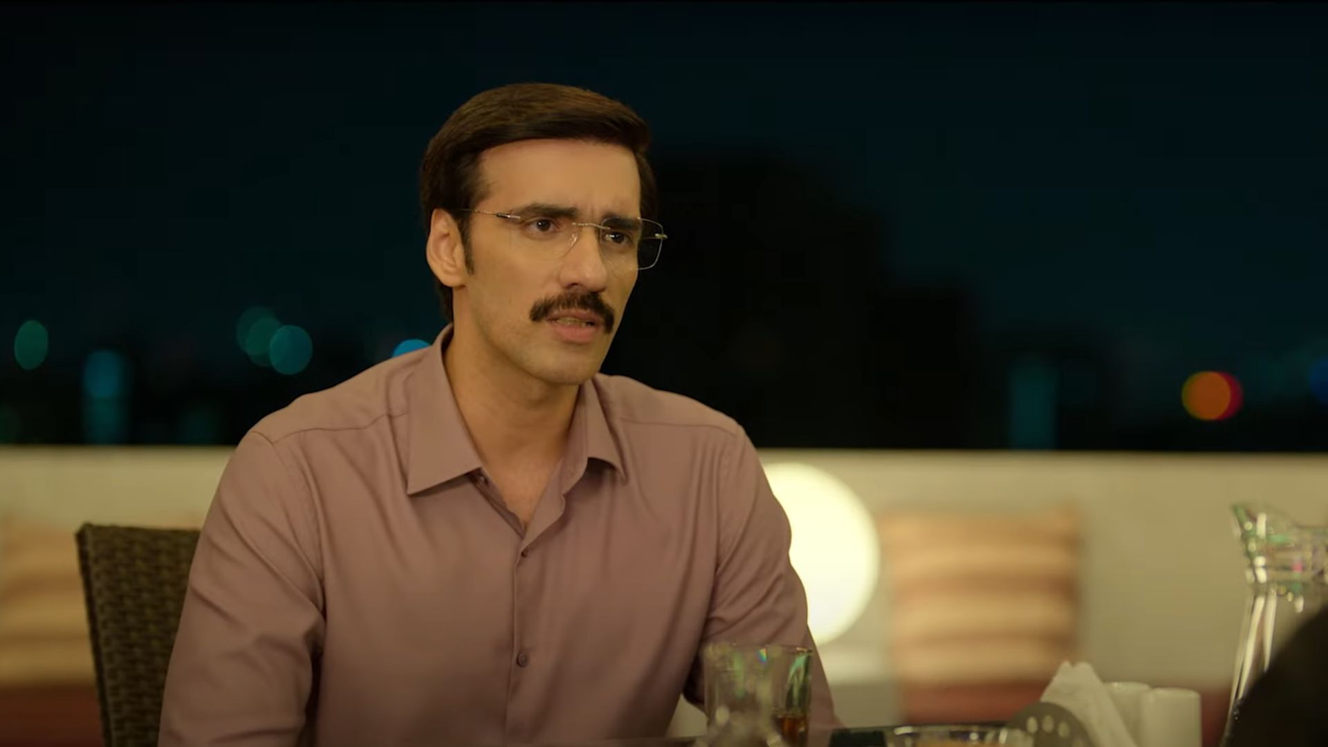 Sikandar Ka Muqaddar ending explained: What is Sikandar's final fate?