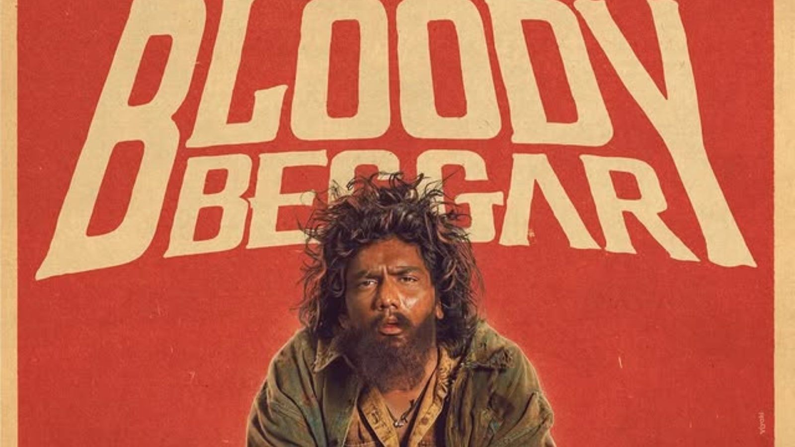 Bloody Beggar ending explained: Will the beggar get his revenge?