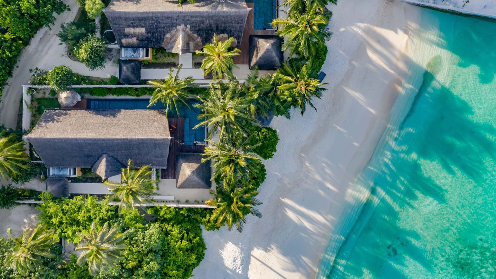 Property review: Ozen Reserve Bolifushi in Maldives | Lifestyle Asia India