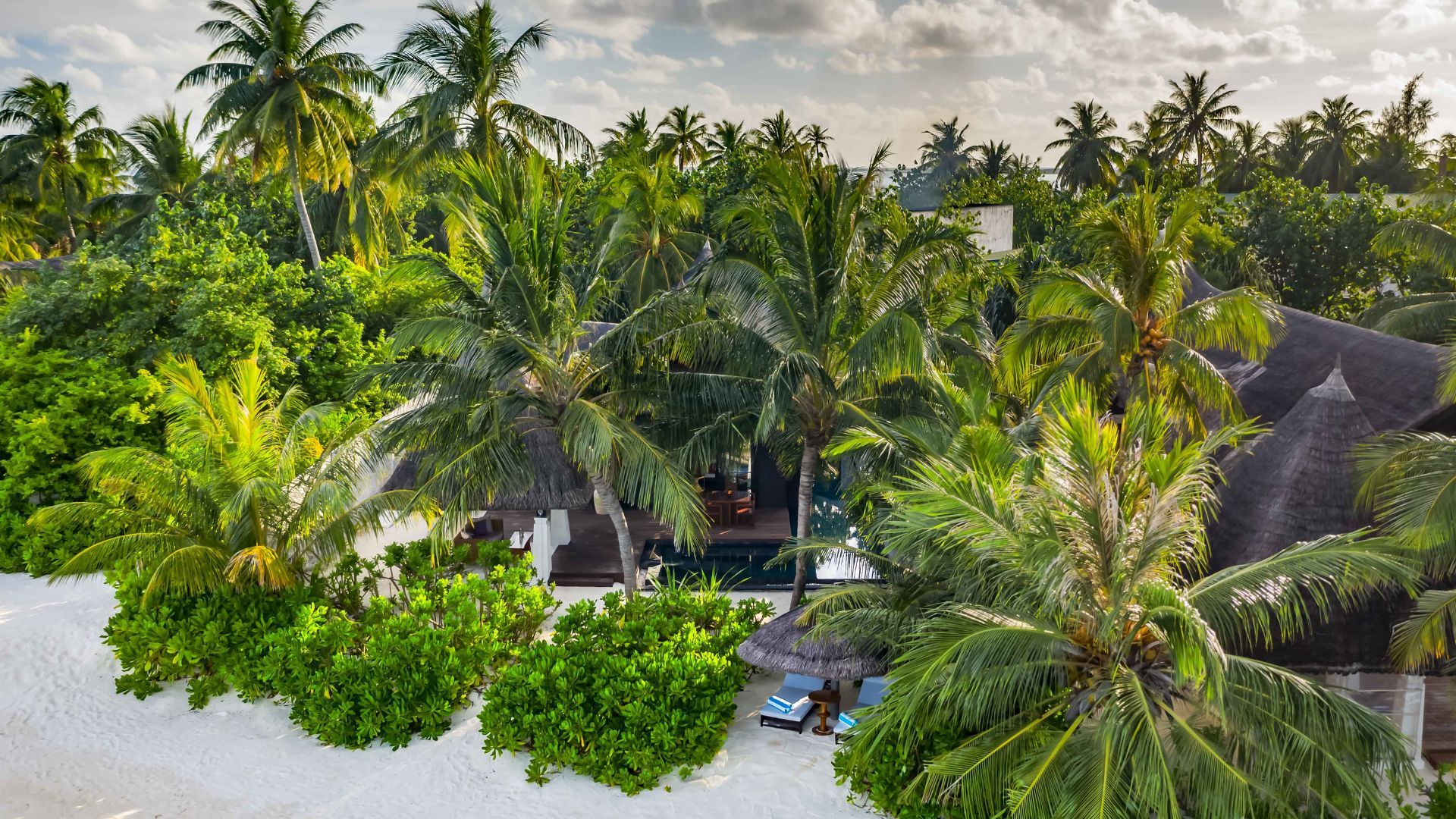 Property review: Ozen Reserve Bolifushi in Maldives | Lifestyle Asia India