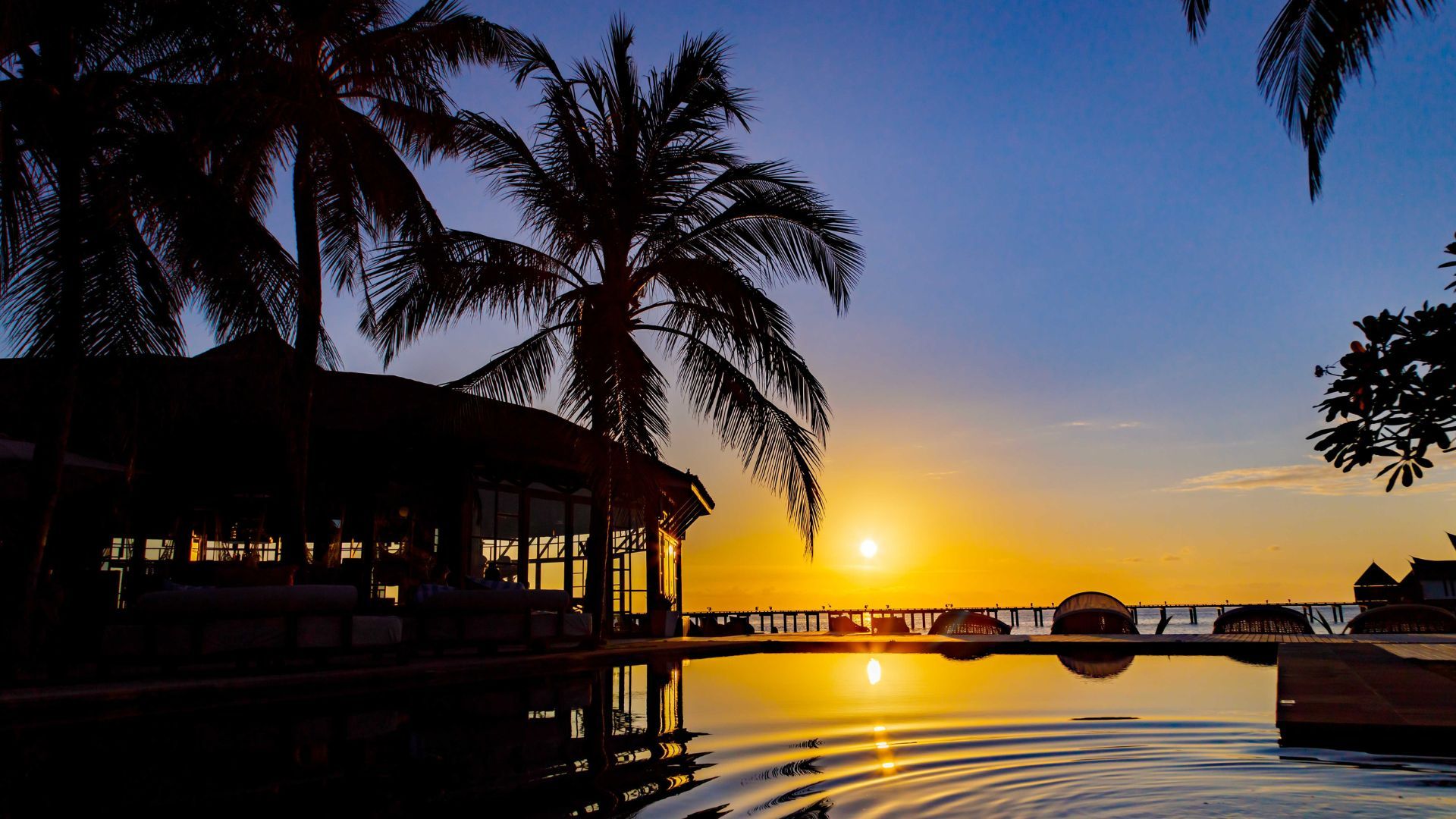 Property review: Ozen Reserve Bolifushi in Maldives | Lifestyle Asia India