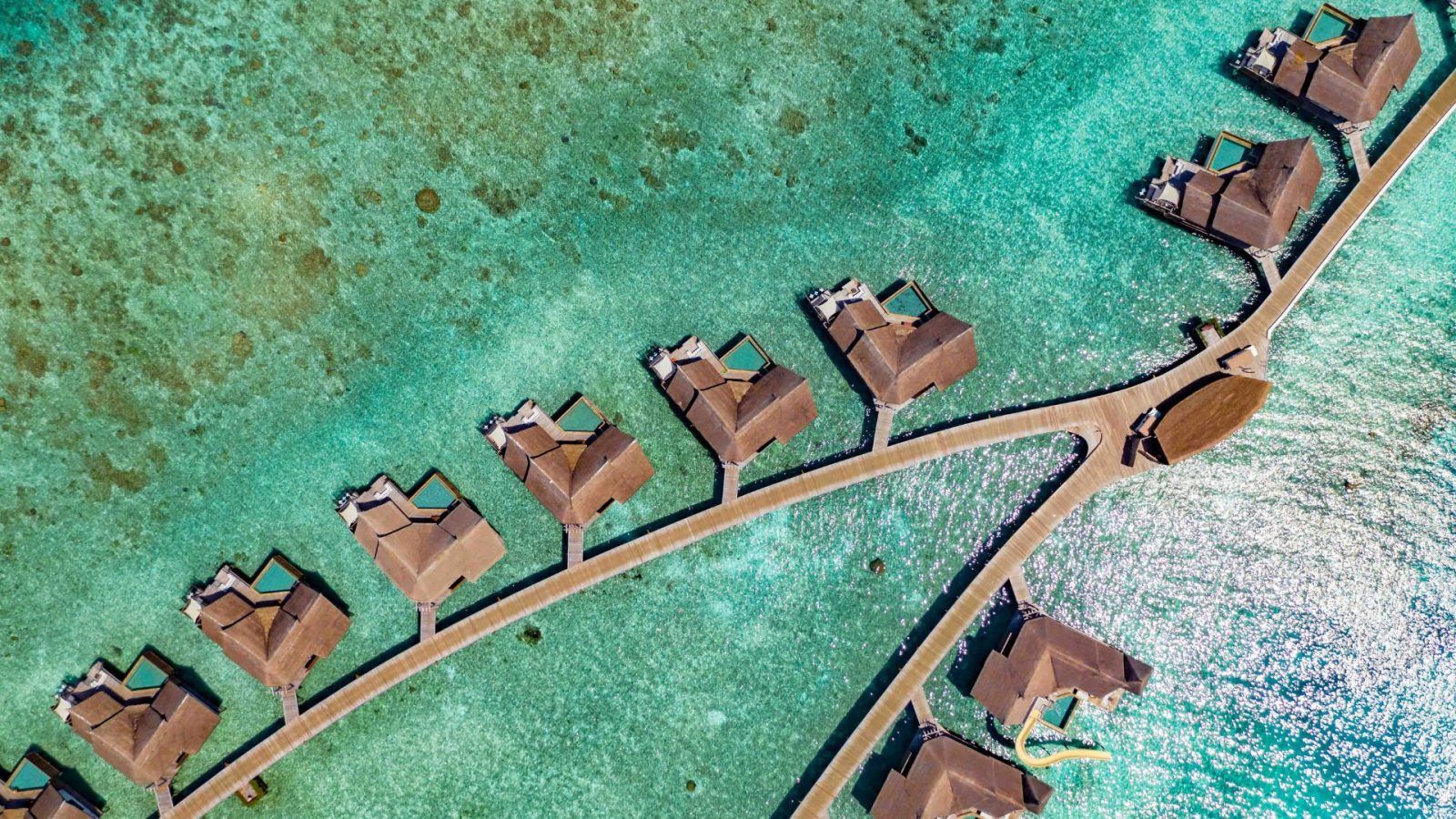 Property review: Ozen Reserve Bolifushi in Maldives | Lifestyle Asia India