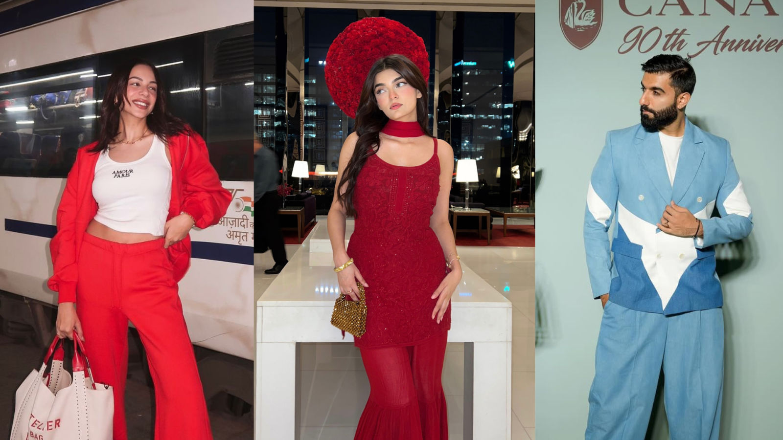 Content creation is steering the wheel of global denomination in India