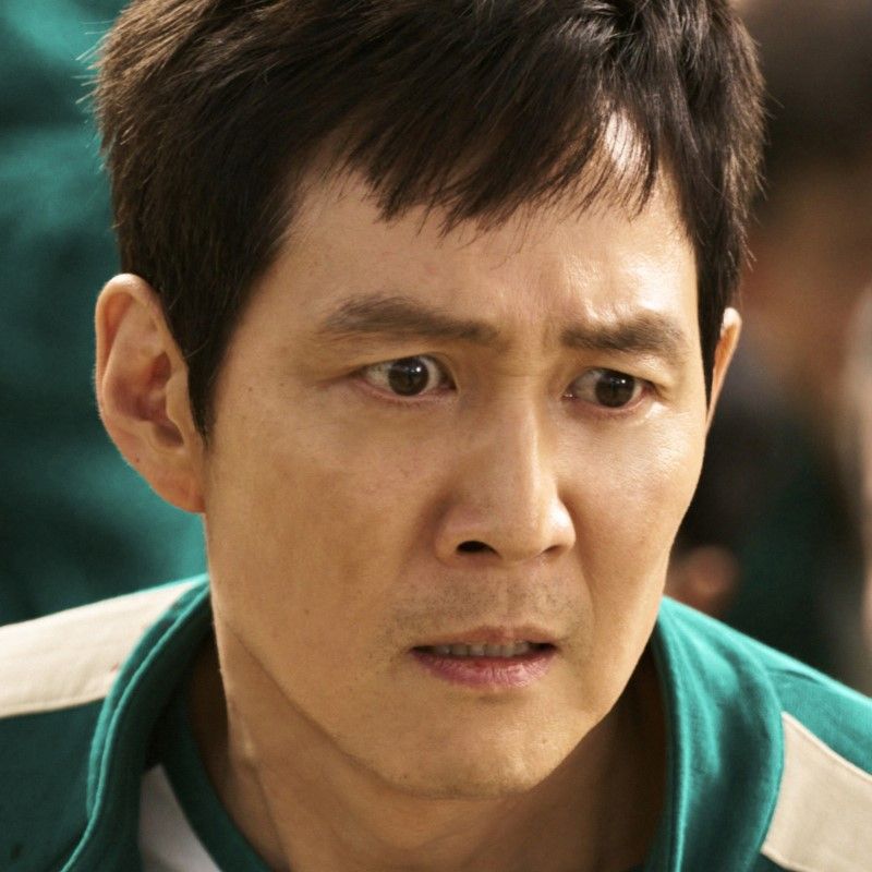 New cast members and release date for Squid Game season 2 announced ...