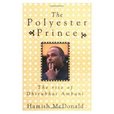 8 banned books in India, including Jaswant Singh's Jinnah