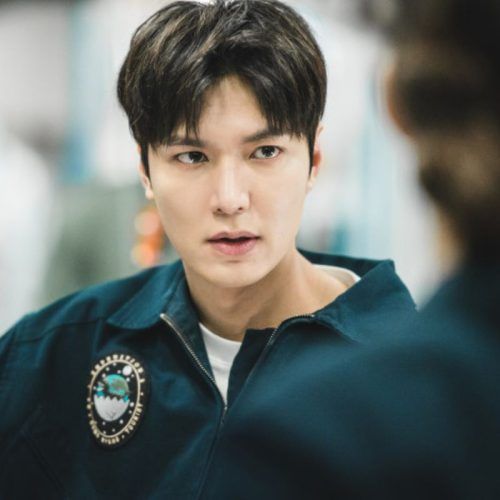 XO, Kitty season 1 recap: Unpacking the Netflix drama | Lifestyle Asia ...