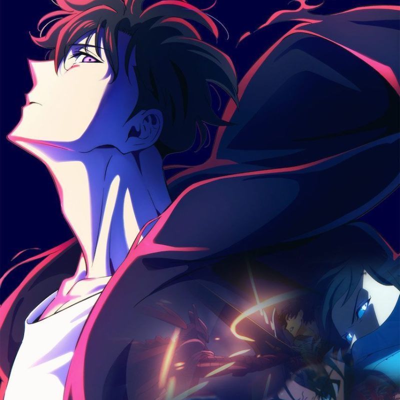 Solo Leveling: ReAwakening ending - Will Jinwoo survive the Red Gate?