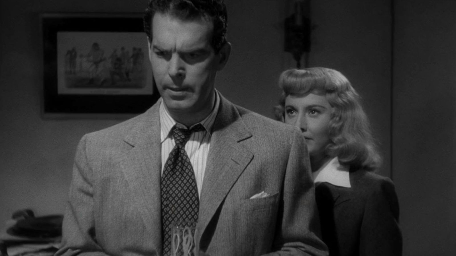 Best noir movies of all time, perfect for a thrill fest | Lifestyle ...