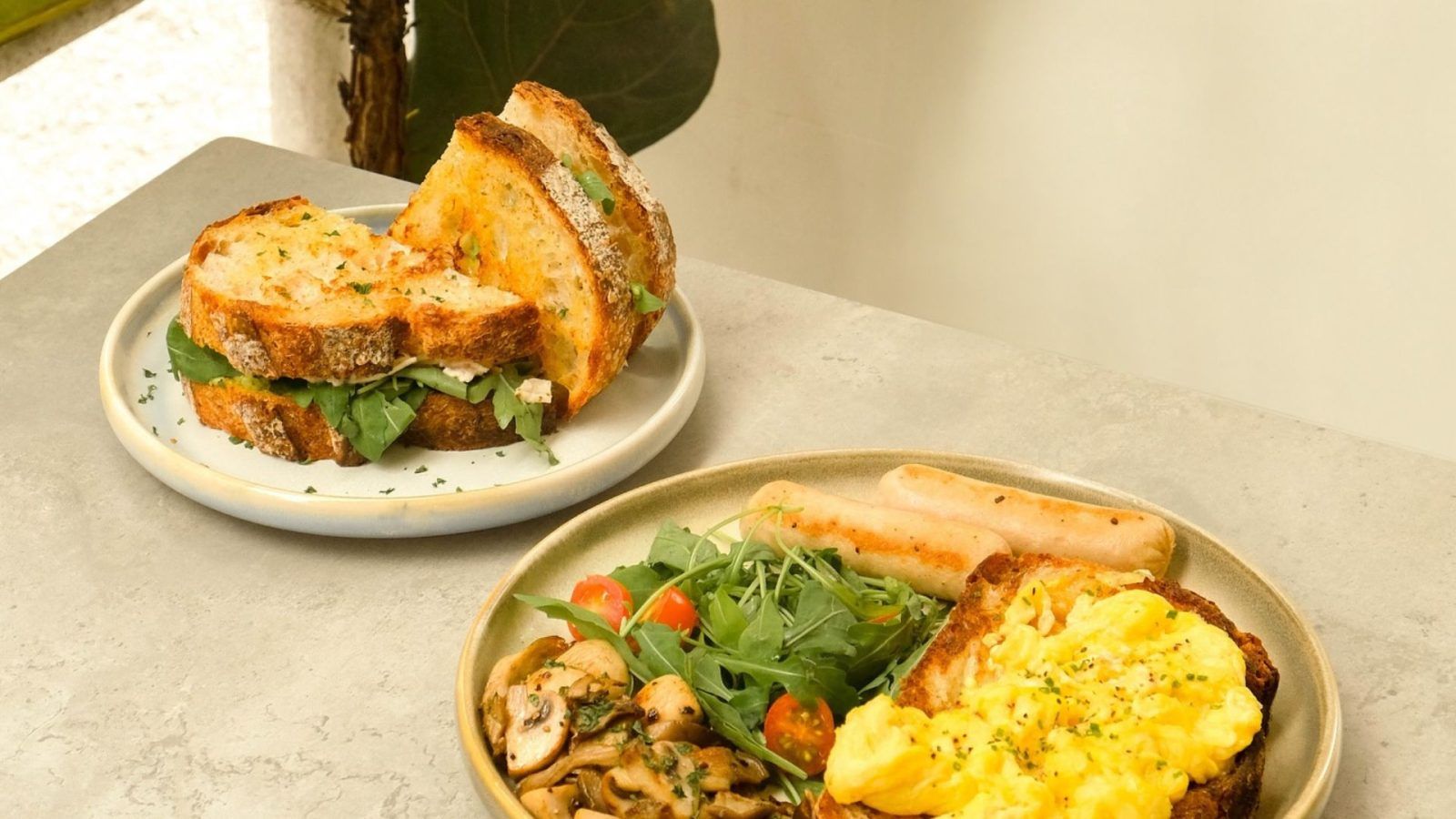 Wangsa Maju cafes: 7 must-try places in Malaysia | Lifestyle Asia India