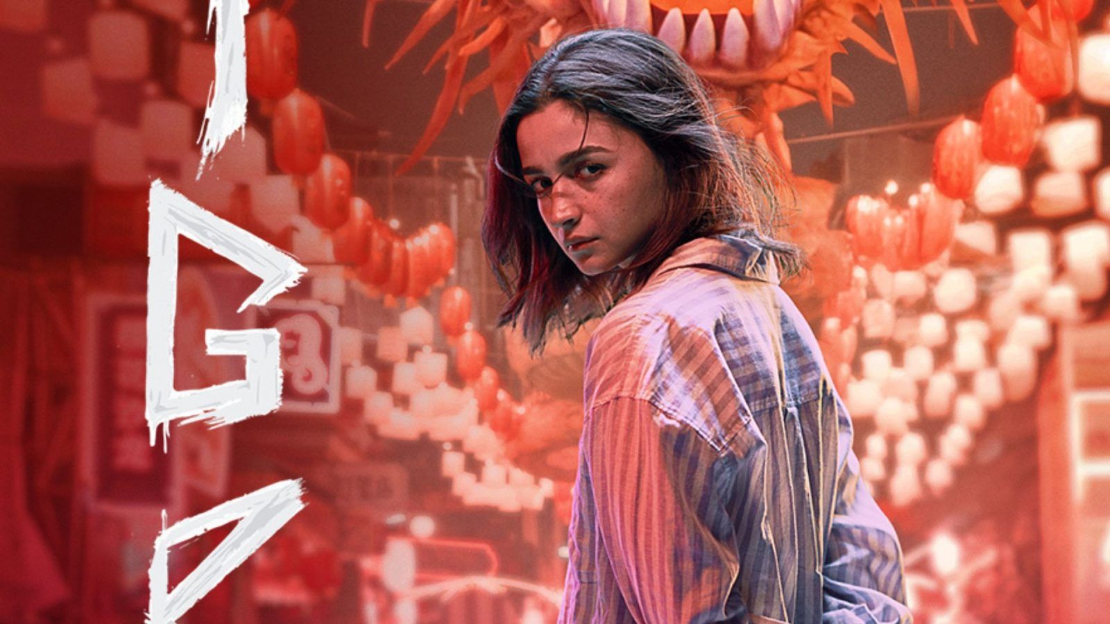 Jigra OTT release date: When and where to watch the movie