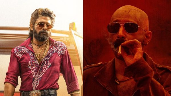 'Pushpa 2: The Rule' ending explained — A new villain rises; what's next?