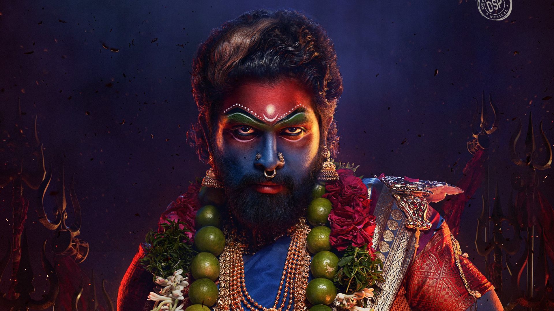 'Pushpa 2: The Rule' ending explained — A new villain rises; what's next?