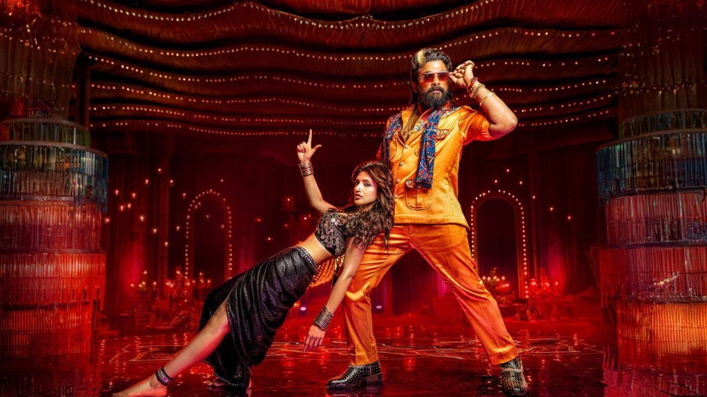 'Pushpa 2: The Rule' ending explained — A new villain rises; what's next?