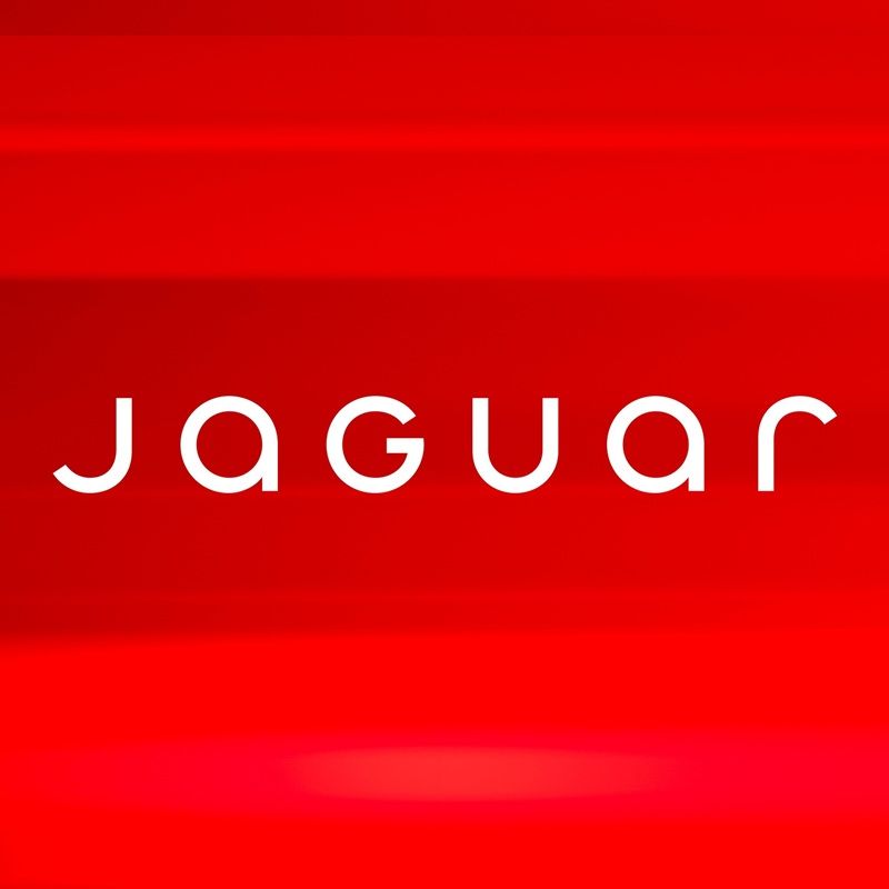 Controversial brand logo changes: Jaguar, F1 and more | LSA India