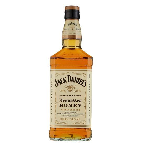 Flavoured whiskey options with low ABV | Lifestyle Asia India