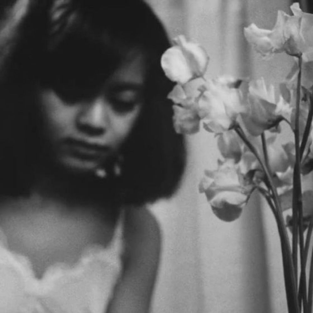 8 Japanese erotic movies of all time | Lifestyle Asia India