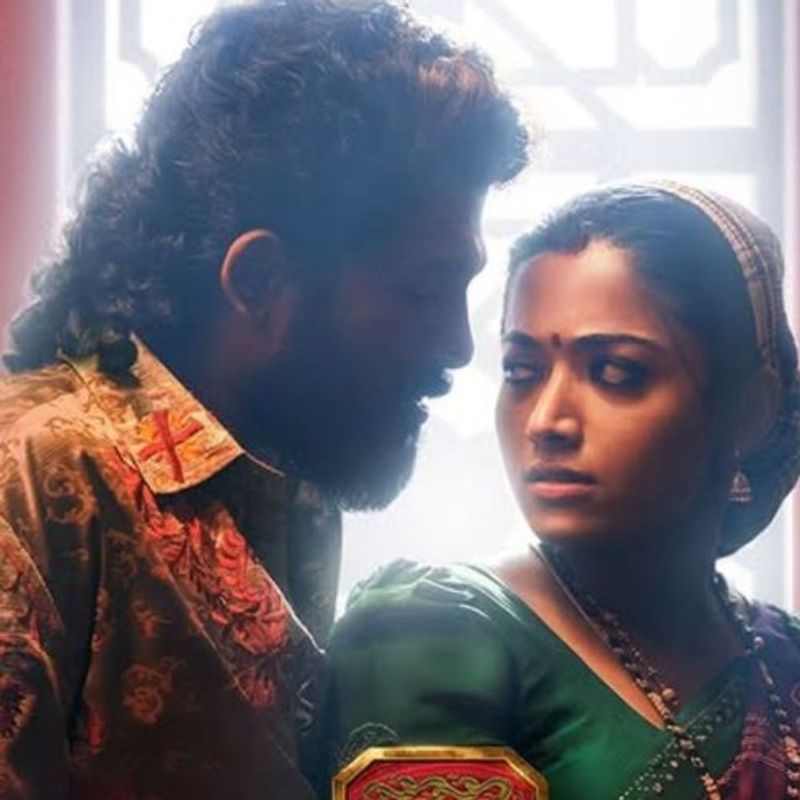 'Pushpa 2: The Rule' ending explained — A new villain rises; what's next?