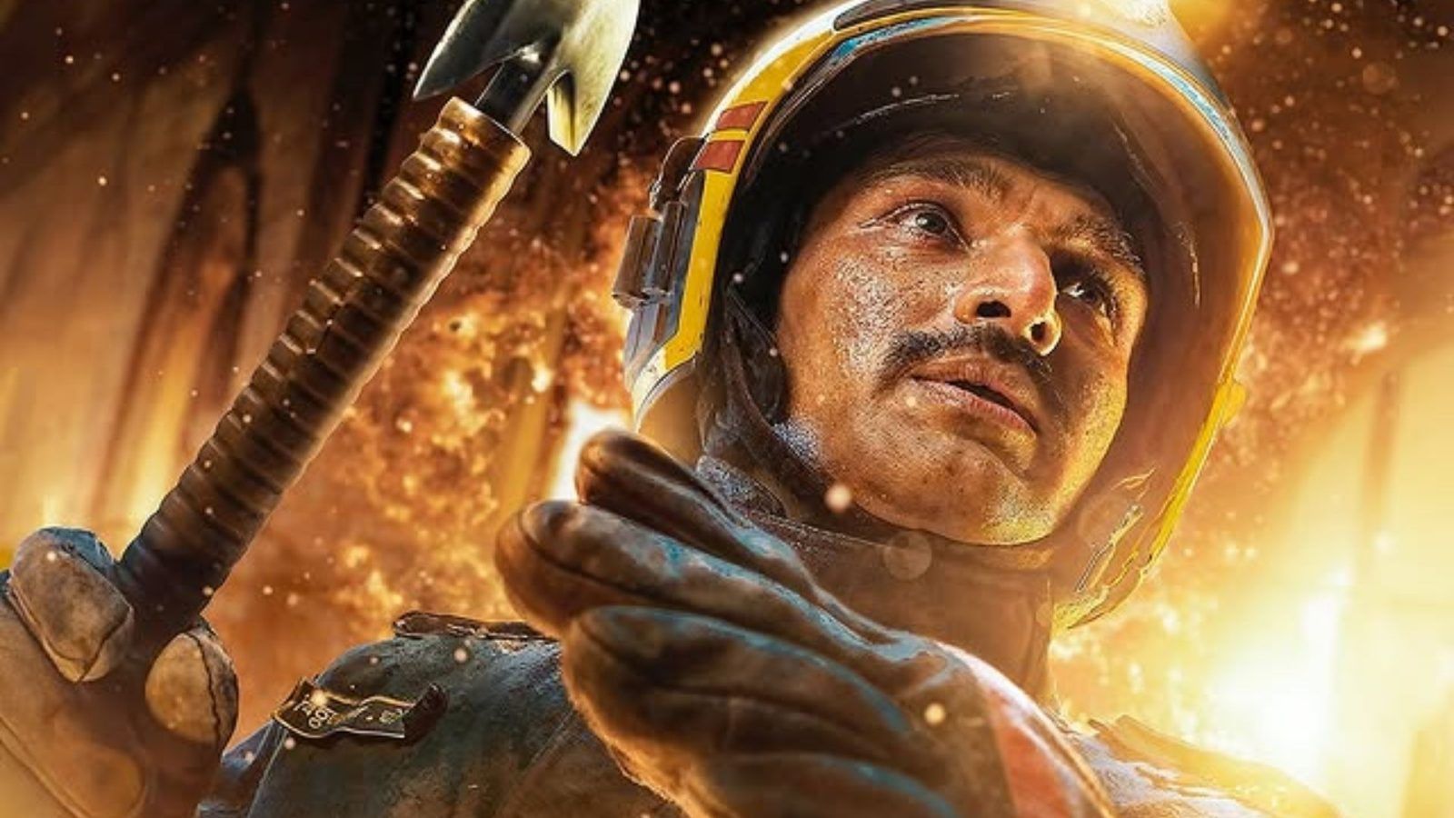 Agni movie ending explained: Will Vitthalrao and Samit reconcile?