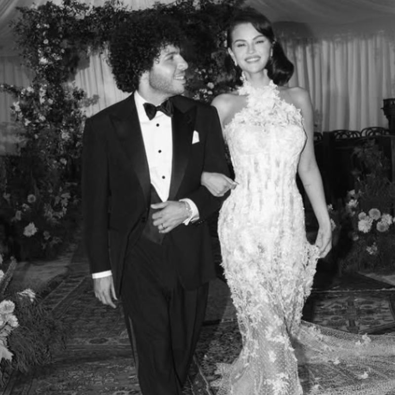 What is the combined net worth of Virat Kohli and Anushka Sharma?