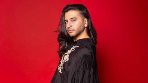 Shashvat Nakrani net worth: Decoding the wealth of BharatPe co-founder