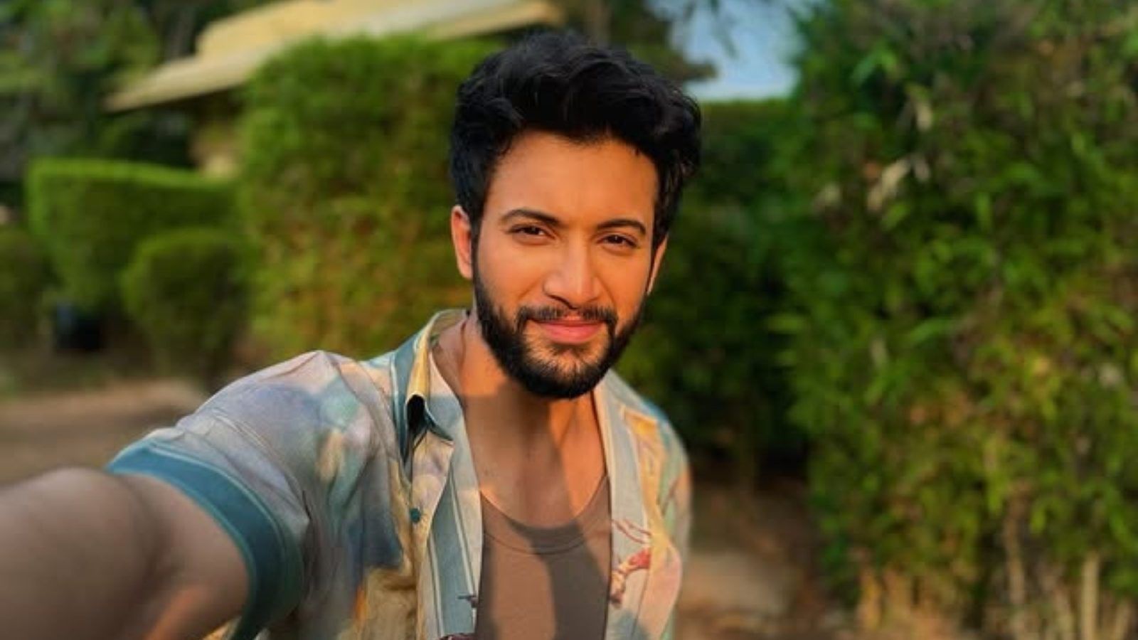 Rohit Suresh Saraf: All about the 'Mismatched' star | Lifestyle Asia India