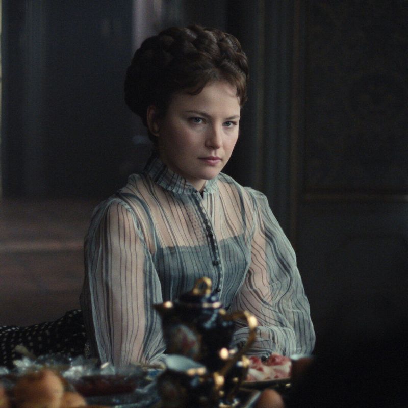 The Empress season 3: Will the Netflix show return? | Lifestyle Asia India