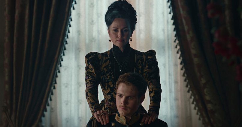 The Empress season 3: Will the Netflix show return? | Lifestyle Asia India