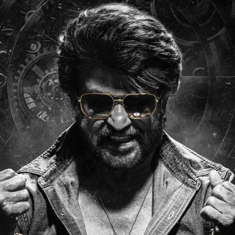 South Indian movies releasing in 2024: Mark the dates for the biggest films