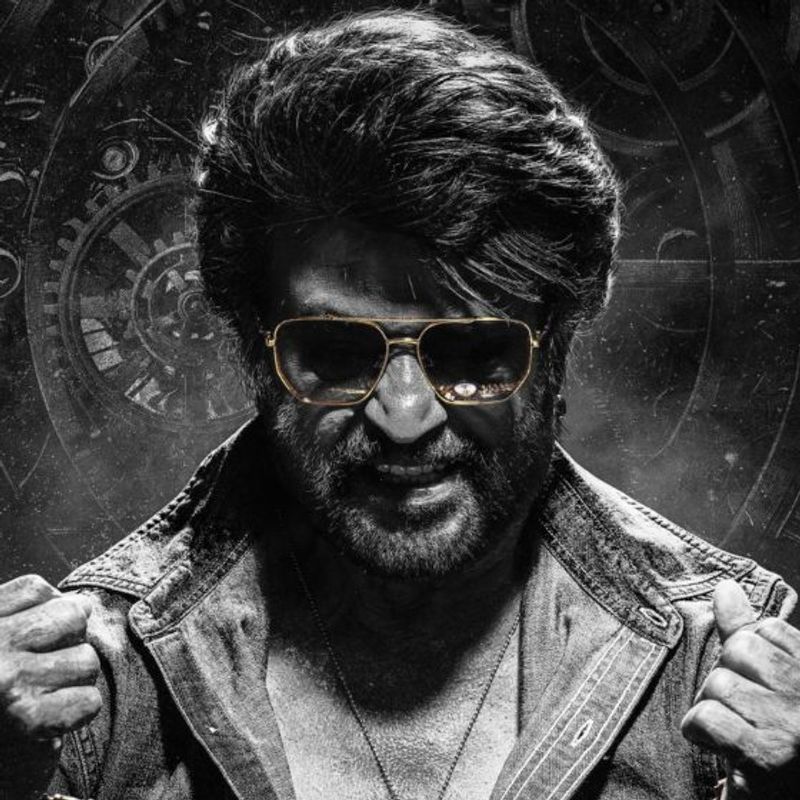 South Indian movies releasing in 2025 (updated) | Lifestyle Asia India