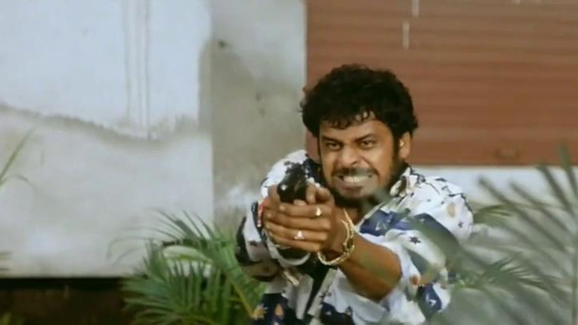 Manoj Bajpayee's net worth: A look at the actor's wealth and success