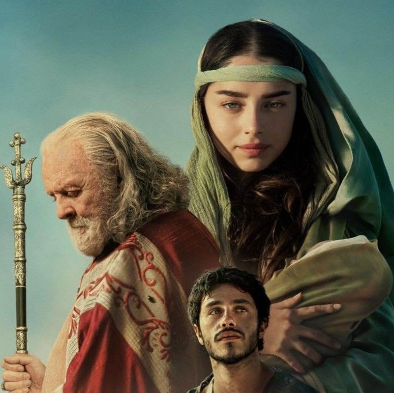 Is the Netflix movie Mary based on a true story? | Lifestyle Asia India