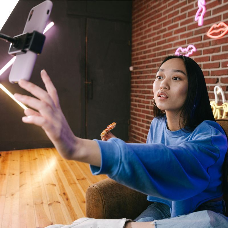 Most-viewed Instagram reels of all time (April 2025) | Lifestyle Asia India