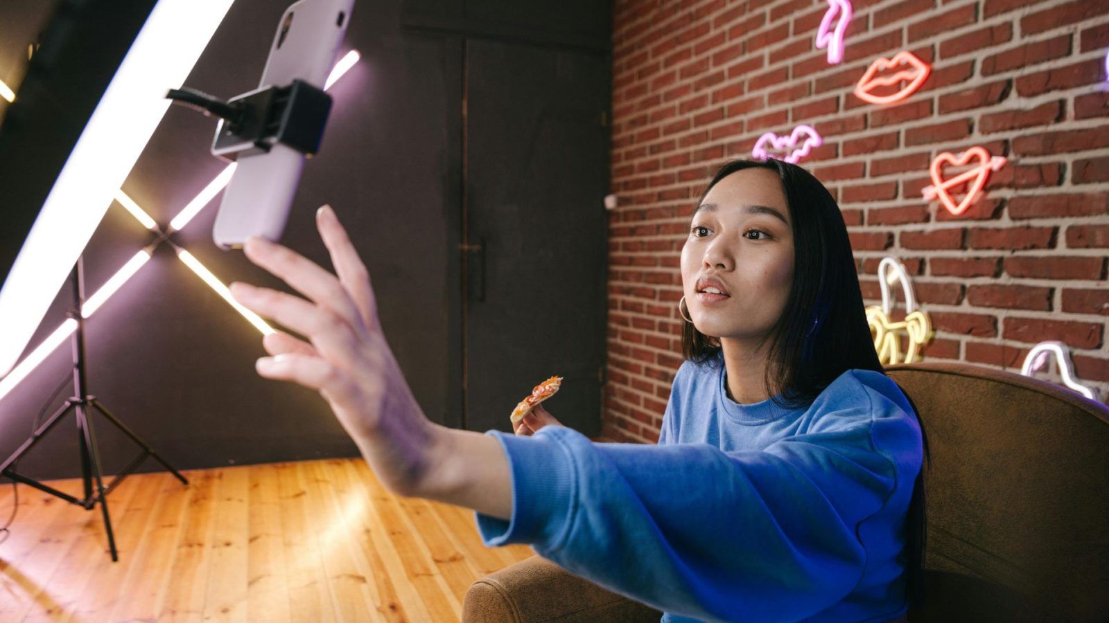 Most-viewed Instagram reels of all time (April 2025) | Lifestyle Asia India